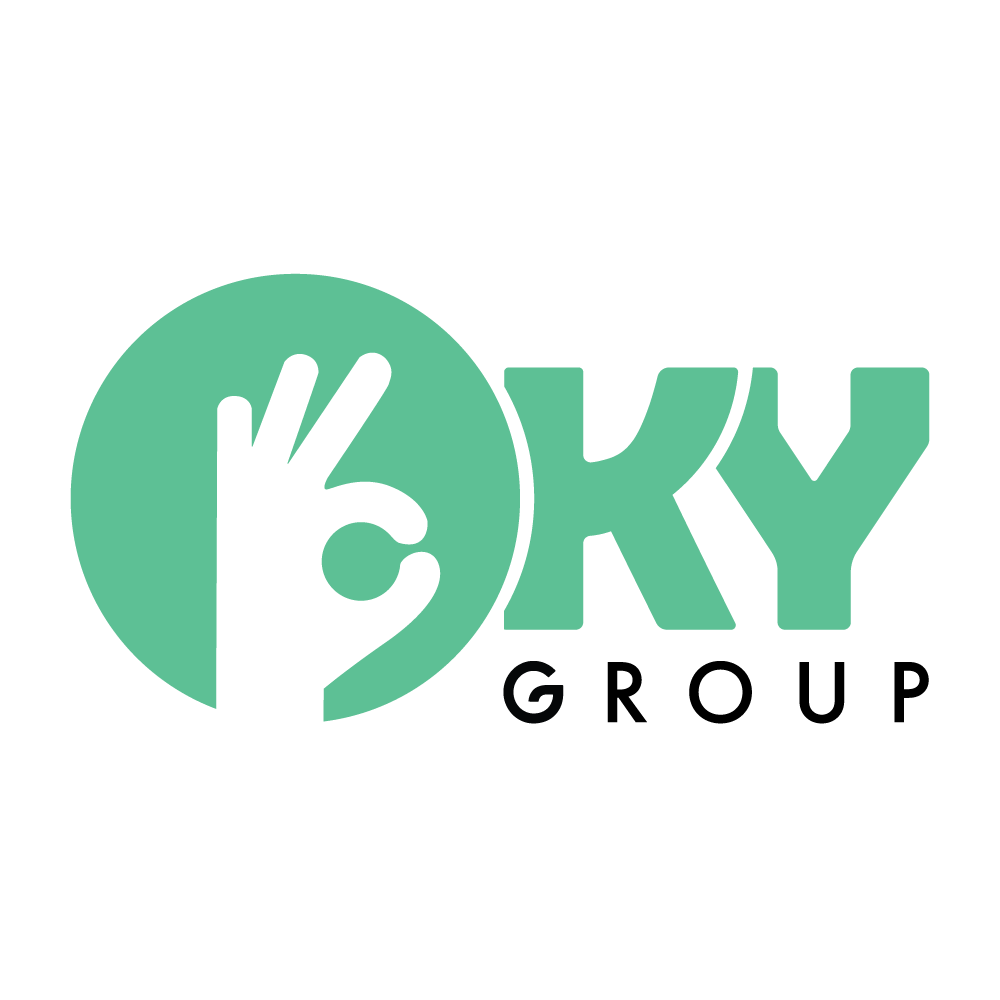 OKY Group | For Your Success